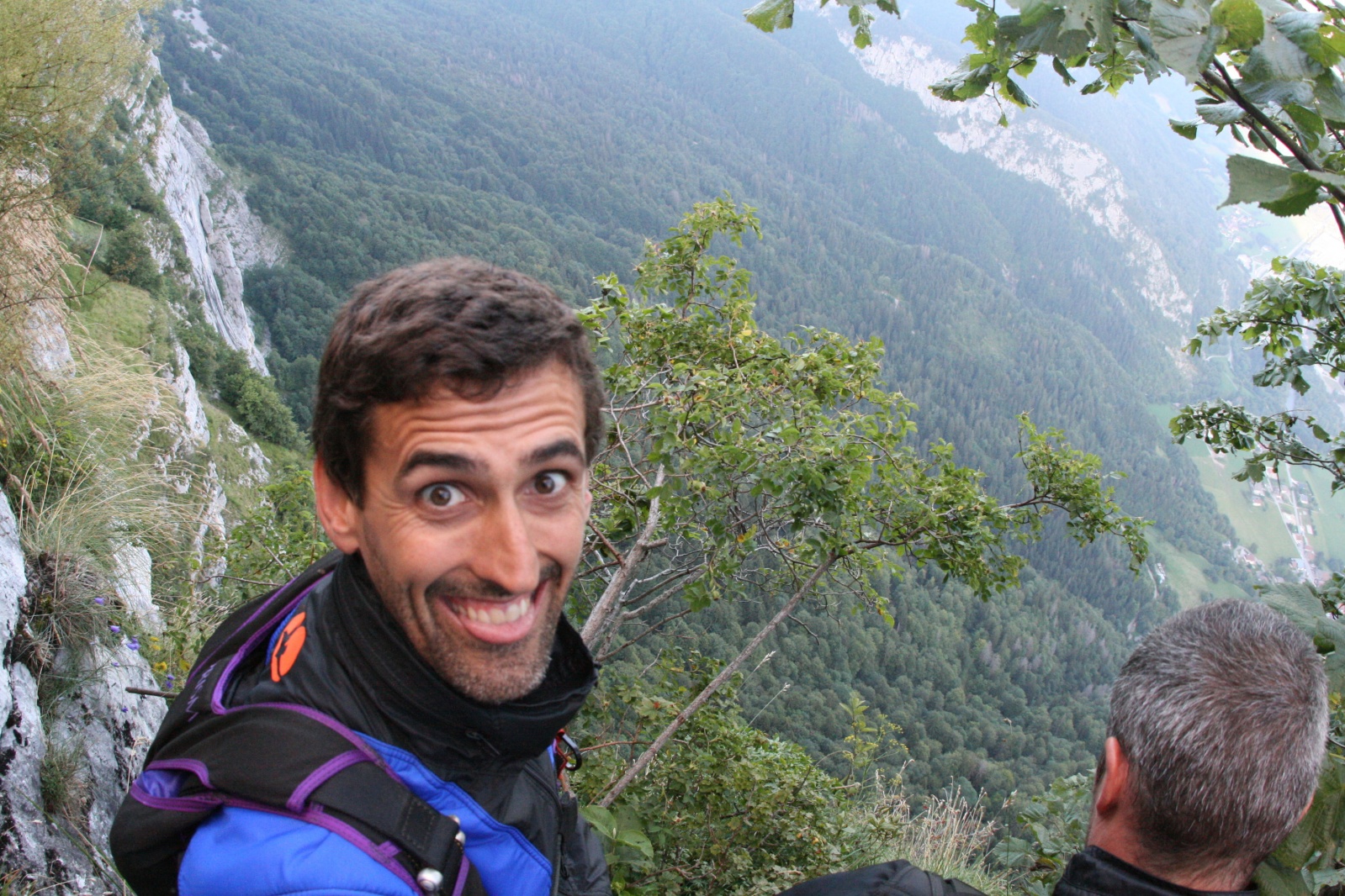 Fichier:Turpin-pierre.jpg — Topo Paralpinisme